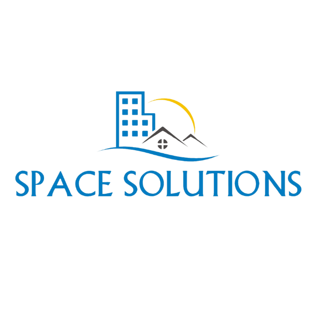 Space Solutions 🏙 Sign Up For The First Edition Of Our New